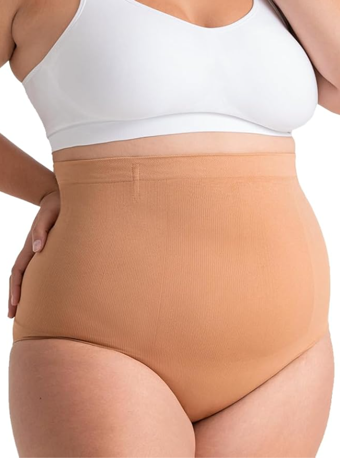 10 Shapewear Essentials To Smooth Your Muffin Top and Perfect Your Outfit — Autum Love
